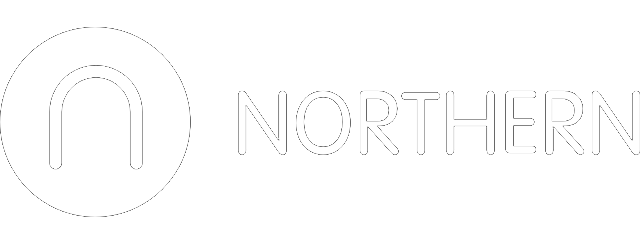 Northern Rail, Customer Information System. - Ketech