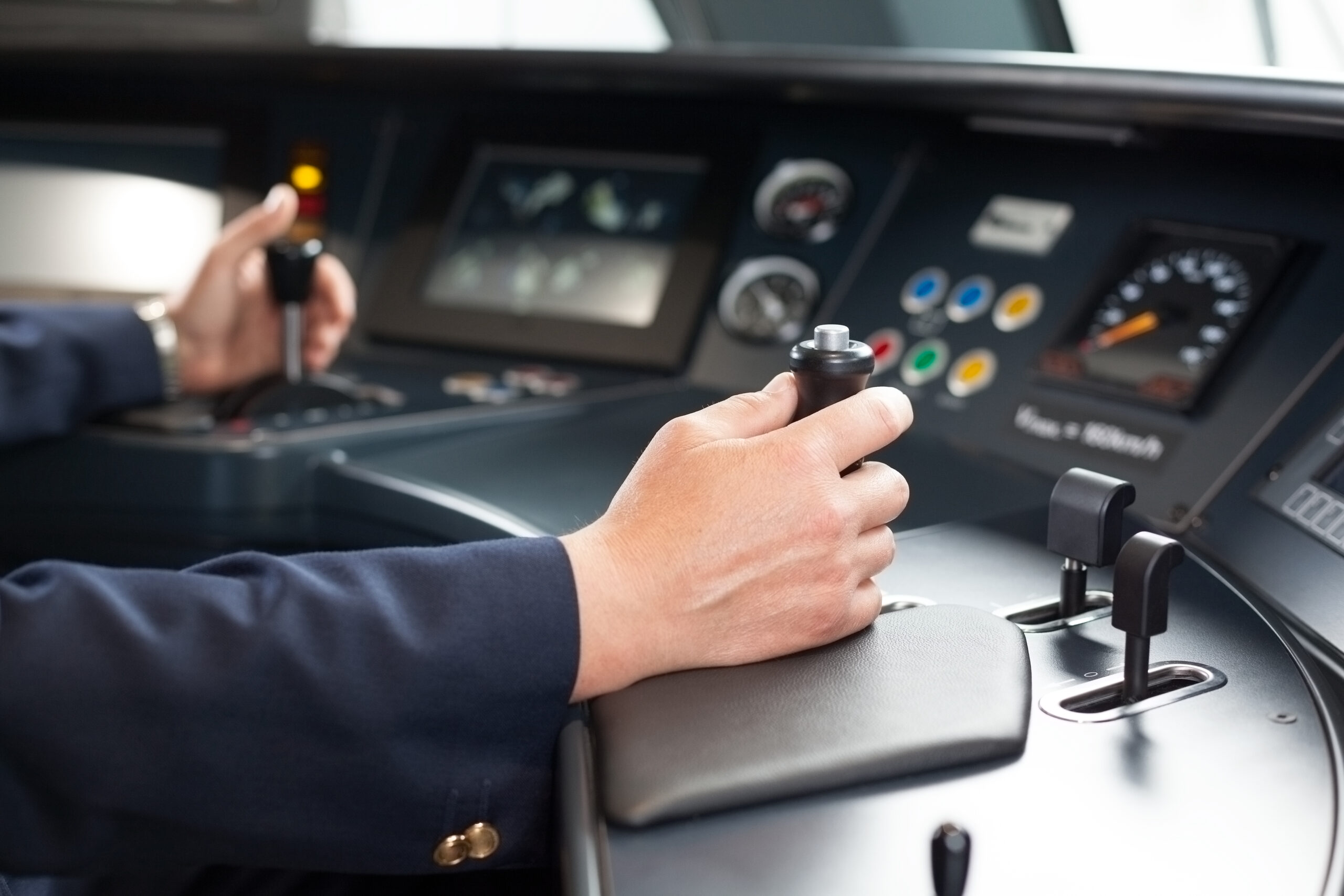 KeTech is awarded TOD replacement contract in partnership with Thales ...
